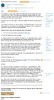 10 Effective Copywriting Examples | AdsTargets