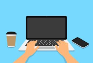 The Art Of Content Formatting: Enhancing Readability And Engagement