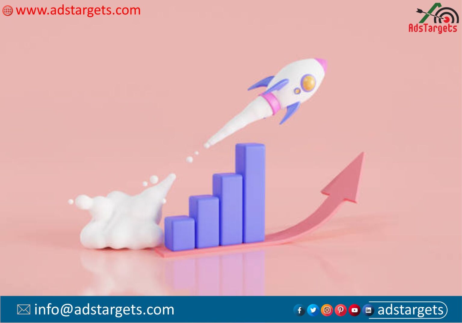 8 Strategies For Accelerating Business Growth: A Broad Guide