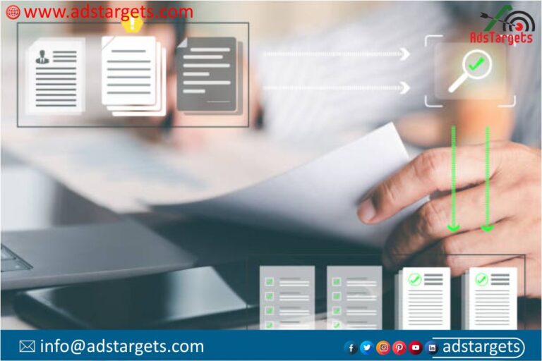 8 Effective Landing Page Layout Best Practices