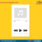 Guide To Mobile-Friendly Landing Page Designs: 14 Best Practices