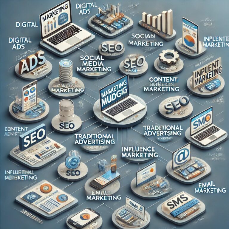 Cost-Effective Ad Strategies: Cost-Effective Ad Strategies: 4 Powerful ...