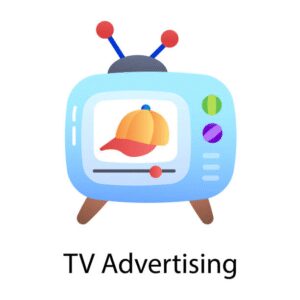 The Exciting Rise Of Connected TV Advertising: 9 Winning Ways To ...
